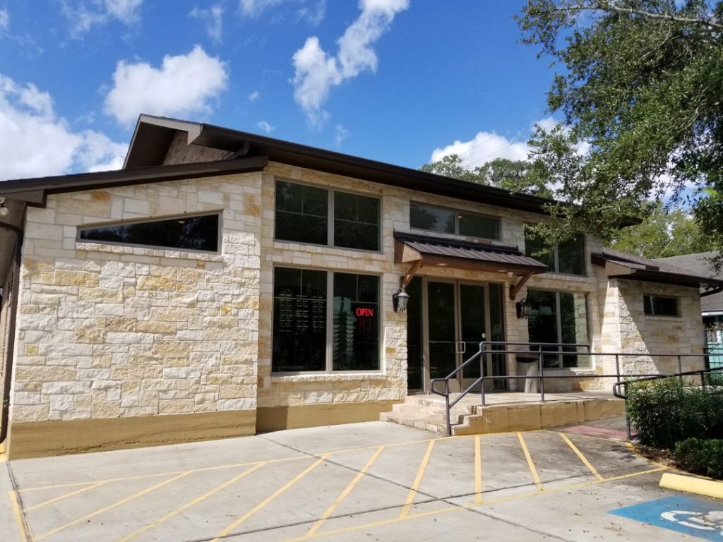 About - Yellowstone Marble & Granite