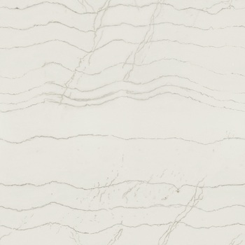 Engineered Stones - Yellowstone Marble & Granite